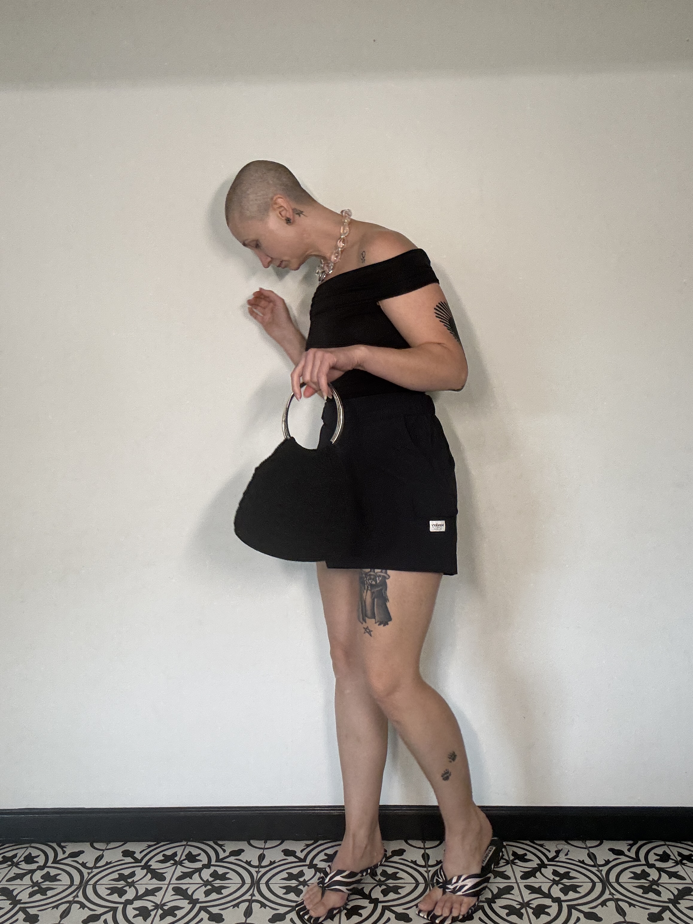 ERIN SIMMONS STYLING & DESIGN – Alternative Style Coaching ...